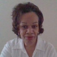 Creating Opportunities For Children – Victoria Sutton's Psychology Blog